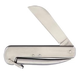 Marbles Rigging Knives – The Boatswain's Mate Store L.L.C.
