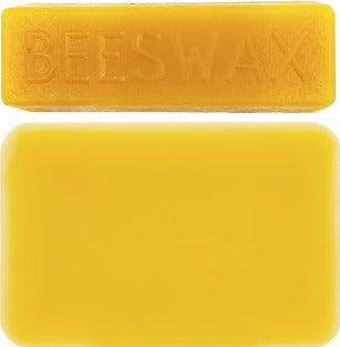 Beeswax Blocks – The Boatswain's Mate Store L.L.C.