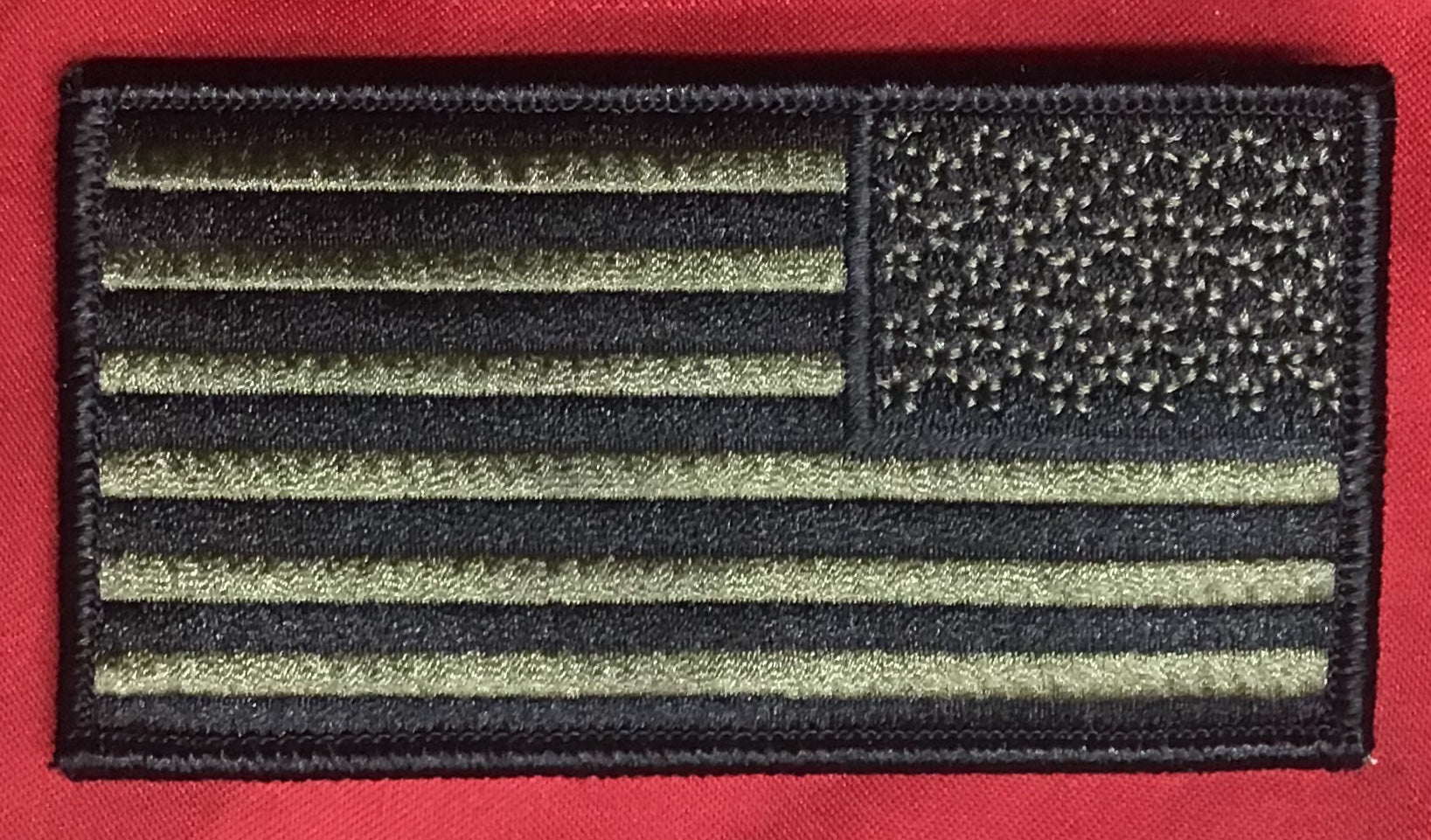 UNIFORM SHOP NWU TYPE III – The Boatswain's Mate Store L.L.C.