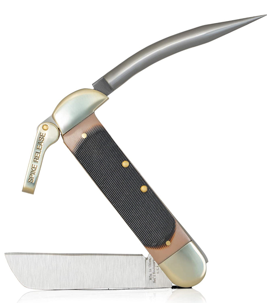 Maxam & Meyerco Sailor's Tool – The Boatswain's Mate Store L.L.C.