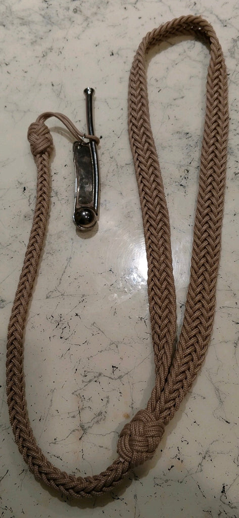 Enterprise Custom Lanyard – The Boatswain's Mate Store