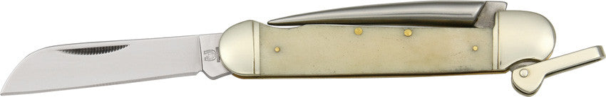 ROUGH RIDER RIGGING KNIVES – The Boatswain's Mate Store