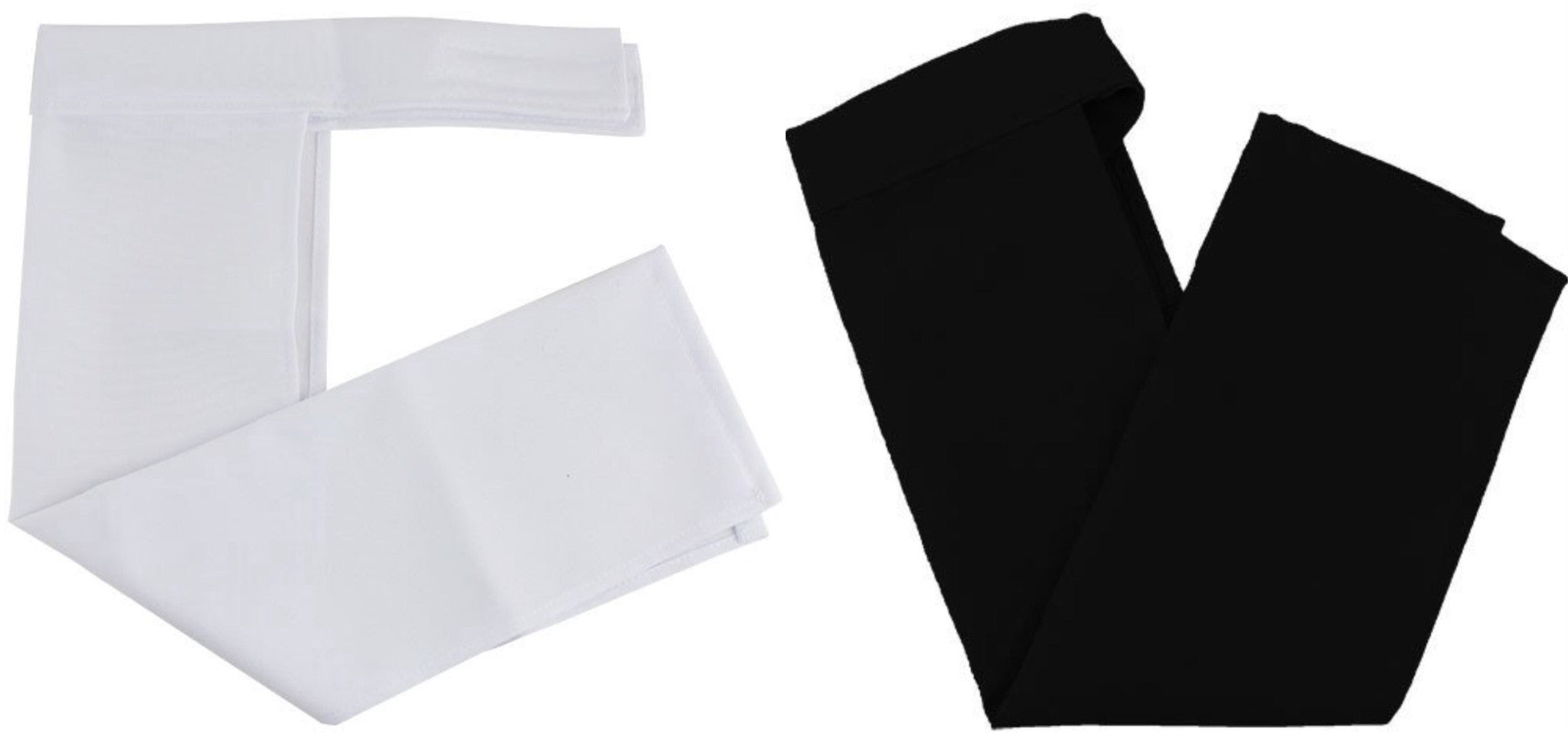 Color Guard Equipment – The Boatswain's Mate Store L.L.C.
